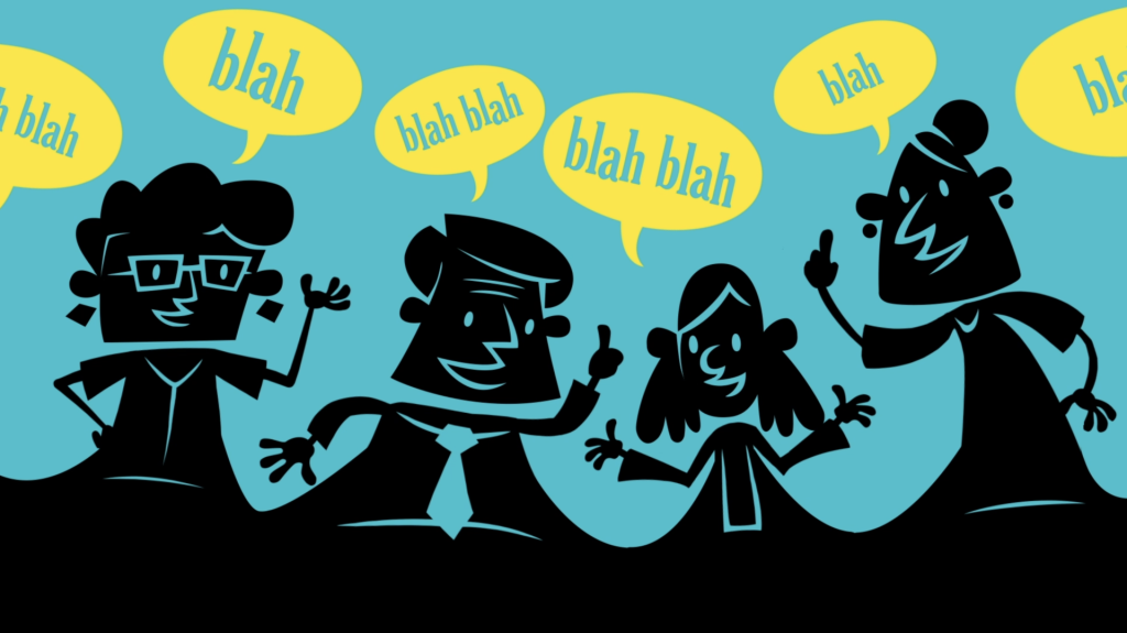 BBC Learning – Top Tips For ‘Filming Our Greatest Generation’ | Studio ...