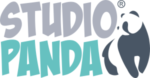 Studio Panda | Artistic animated storytelling for all ages.